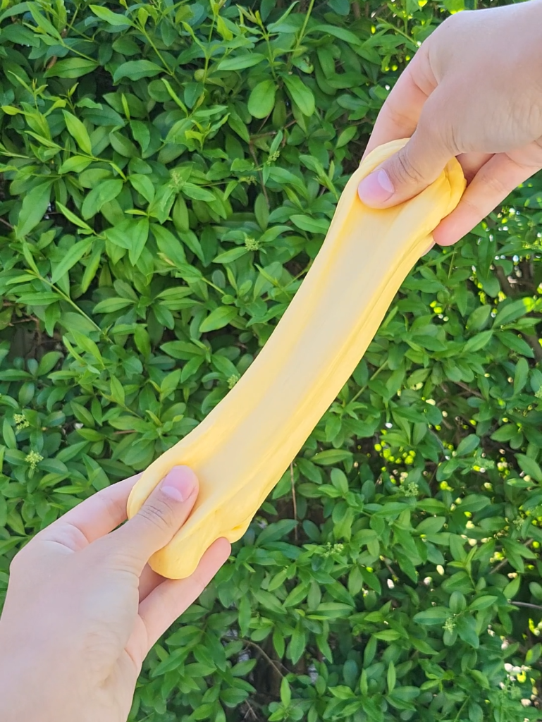 Creamy Cheddar – SlimeDunk