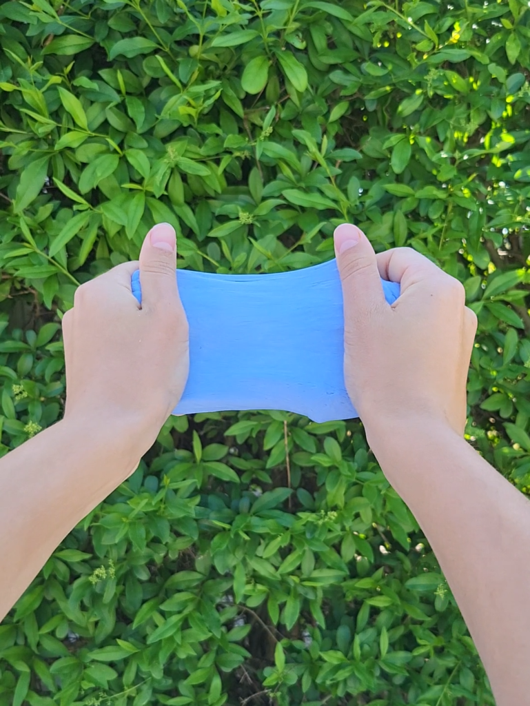 Cookie Monster – SlimeDunk